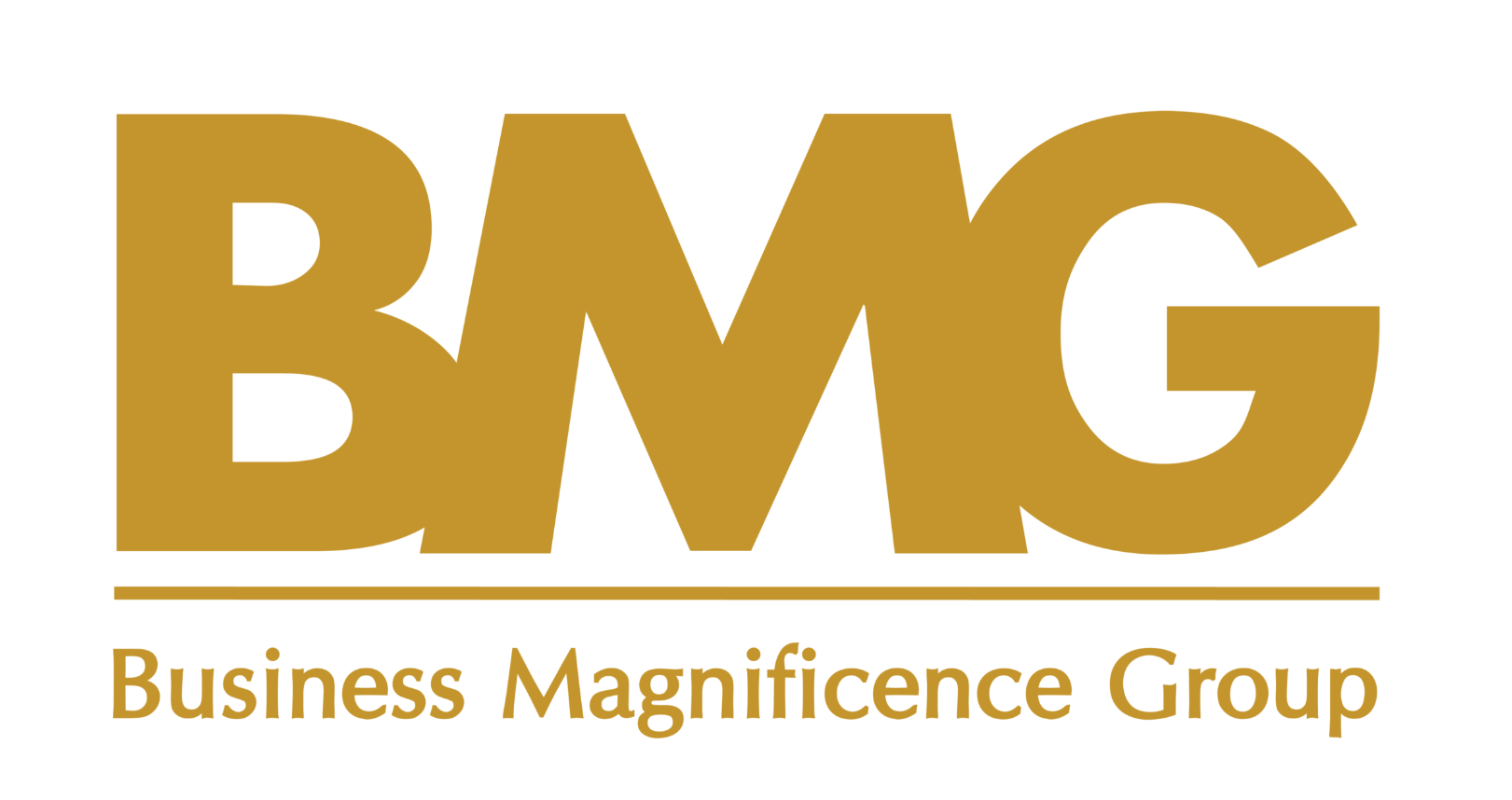 Home - BMG Advisory and Consultant Co., Ltd.